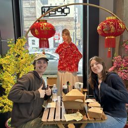 SAIGON DRIP CAFE - Updated September 2025 - 652 Photos & 352 Reviews ...