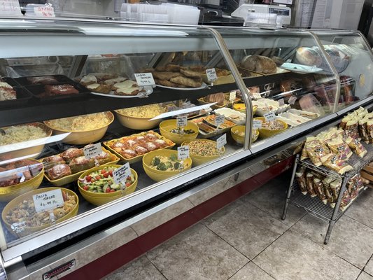 JERRY’S MARKET - Updated April 2024 - 11 Photos & 14 Reviews - 61 New ...