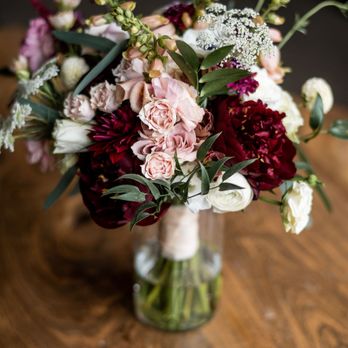 THE FLORAL LOFT - 194 Photos & 133 Reviews - 1871 Hayes St, San ...