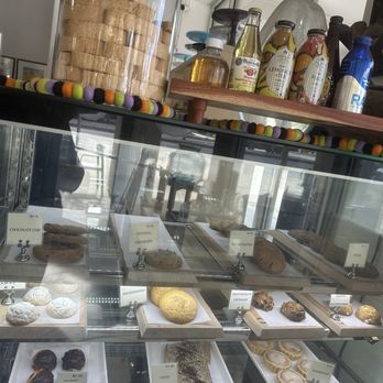 VILLAGE BAKERY - Updated December 2025 - 26 Photos & 42 Reviews - 3851 ...