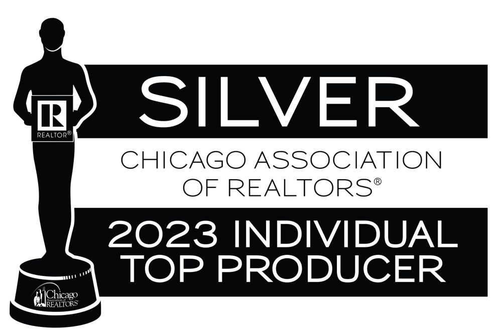 STEPHANIE LOVERDE - BAIRD & WARNER - Updated May 2025 - 150 Photos & 51 ...