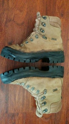 DAVE PAGE COBBLER - Updated December 2025 - 53 Photos & 191 Reviews ...