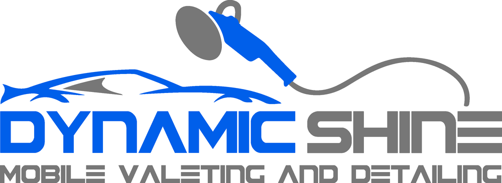 DYNAMIC SHINE MOBILE VALETING - Updated August 2024 - 174 Corisande Rd ...
