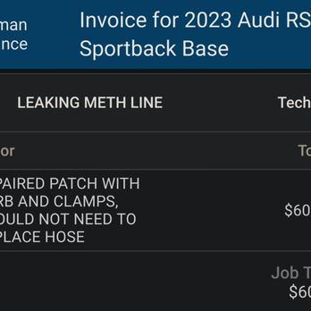 REVTECH PERFORMANCE - Updated December 2025 - 95 Photos & 24 Reviews - 21606 Cedar Ln, Sterling ...