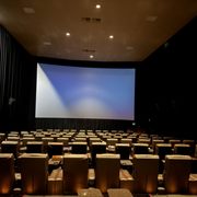 AMC DINE-IN POWAY 10 - 171 Photos & 326 Reviews - 13475 Poway Rd, Poway ...