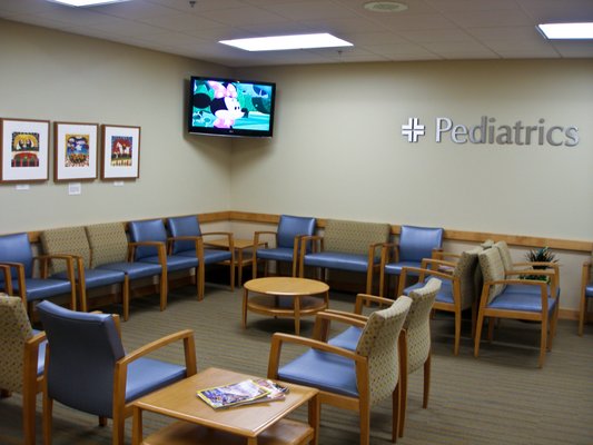 FACEY MEDICAL GROUP - PORTER RANCH - Updated October 2025 - 112 Reviews ...