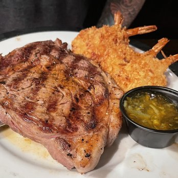 RUBY RIVER - Updated May 2025 - 126 Photos & 224 Reviews - 4286 ...