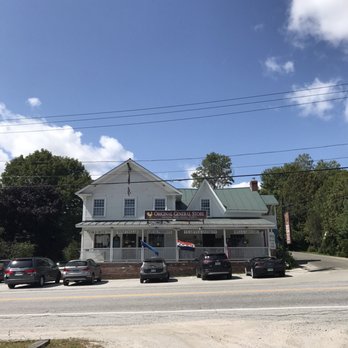 ORIGINAL GENERAL STORE - Updated December 2025 - 97 Photos & 45 Reviews ...