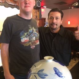 KIN LIN CHINESE RESTAURANT - Updated October 2025 - 116 Photos & 279 ...