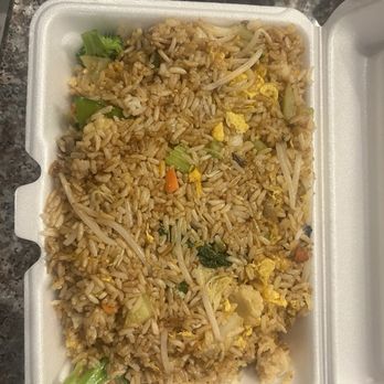 TASTE OF CHINA - Updated December 2024 - 326 Photos & 615 Reviews ...