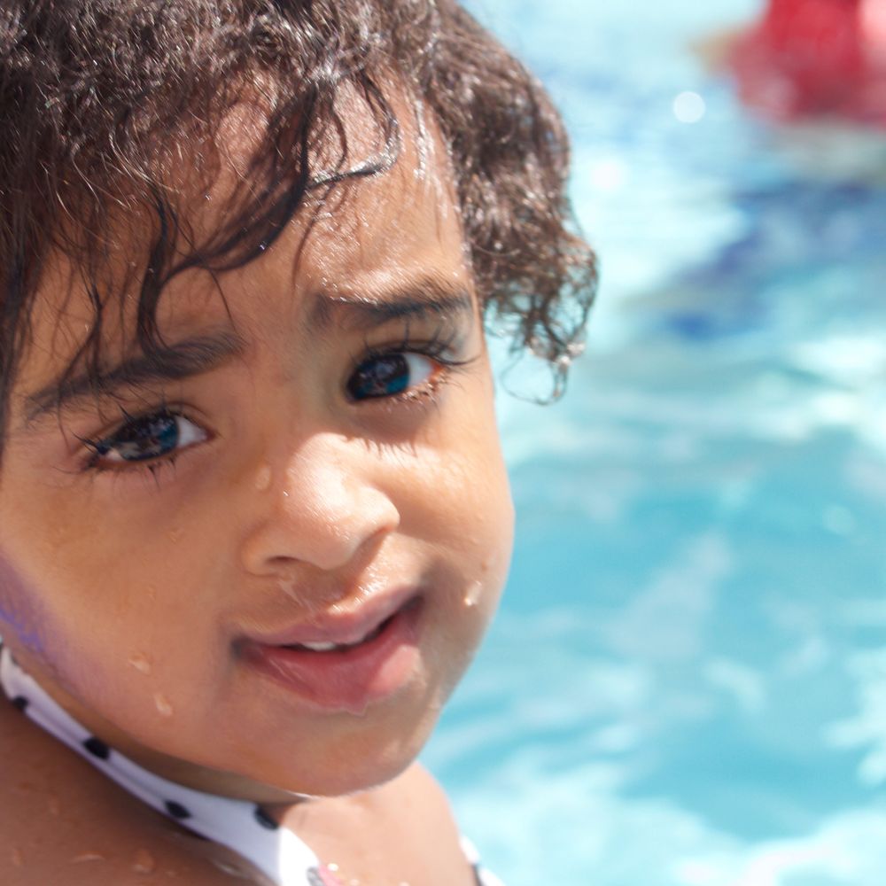 Angie Swim's Instagram, Twitter & Facebook on IDCrawl