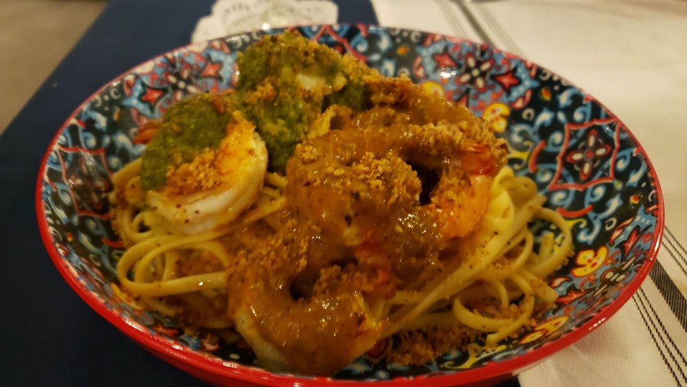 FARIA - Updated April 2025 - 133 Photos & 39 Reviews - 306 Kuulei Rd ...