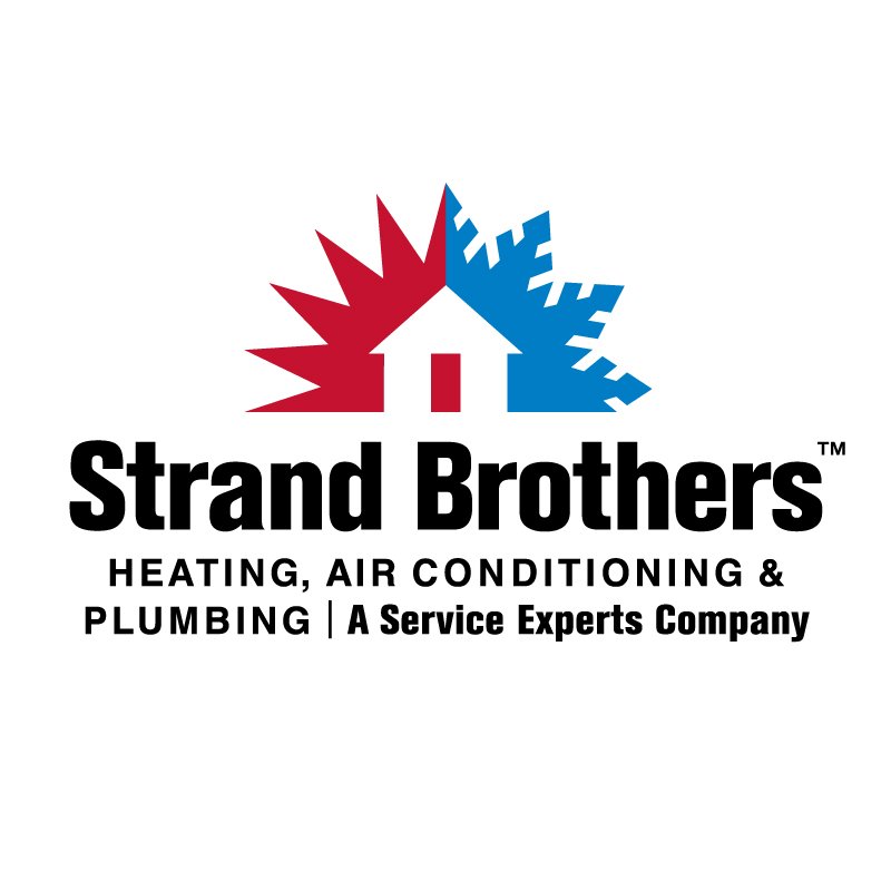 STRAND BROTHERS SERVICE EXPERTS - Updated March 2025 - 39 Photos & 547 ...