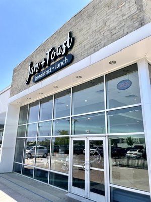 JAM + TOAST - 602 Photos & 687 Reviews - 3351 Regent Blvd, Irving ...