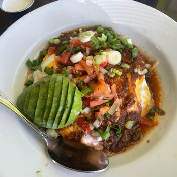 MIRACLE MILE CAFE - 891 Photos & 740 Reviews - 2130 4th St, San Rafael ...