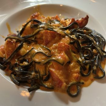 ZOLA RISTORANTE - Updated January 2026 - 53 Photos & 48 Reviews - 246 ...