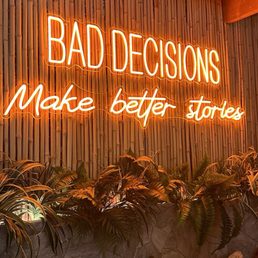 TULUM KITCHEN & BAR - Updated October 2025 - 546 Photos & 287 Reviews ...