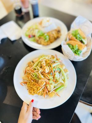 PHO MIGNON - Updated October 2025 - 395 Photos & 426 Reviews - 12557 ...