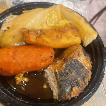 KOITE GRILL - Updated October 2025 - 163 Photos & 118 Reviews - 8626 ...