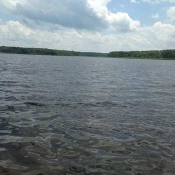 BRUCE LAKE - Updated October 2025 - Bruce Lake Rd, Greentown ...