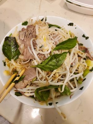 PHO 78 VIETNAMESE RESTAURANT - Updated September 2024 - 345 Photos ...
