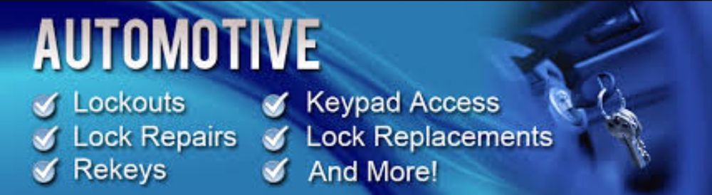 HEIGHTS KEY SHOP - Updated January 2025 - Houston, Texas - Keys ...