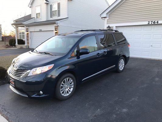 BECKS AUTO GROUP - Updated January 2026 - 21 Photos & 62 Reviews - 826 ...