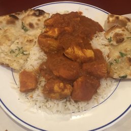 BOMBAY SITAR - Updated July 2025 - 133 Photos & 198 Reviews - 5111 ...