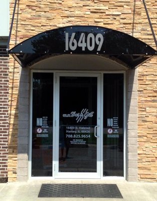 SLR BAR & GRILL - Updated January 2026 - 11 Photos - 16409 S Halstead ...