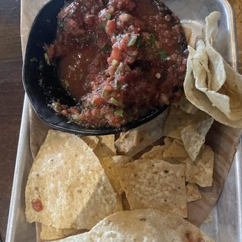 TABLE SIX KITCHEN + BAR - 458 Photos & 815 Reviews - 6113 Whipple Ave ...