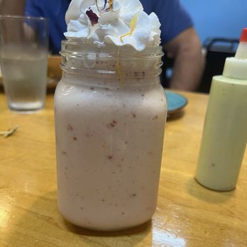 THE CUBAN CORNER BY TAPAS - Updated November 2025 - 41 Photos & 17 ...