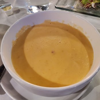 ANDIAMO ITALIAN GRILL - Updated November 2024 - 390 Photos & 345 ...