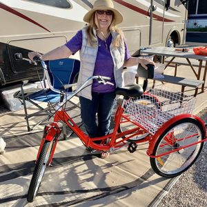 REI - 53 Photos & 75 Reviews - Sports Wear - 160 W Wetmore Rd, Tucson ...