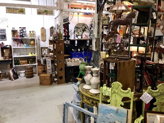 RINK GALLERY - Updated December 2024 - 78 Photos & 61 Reviews - 3200 N ...