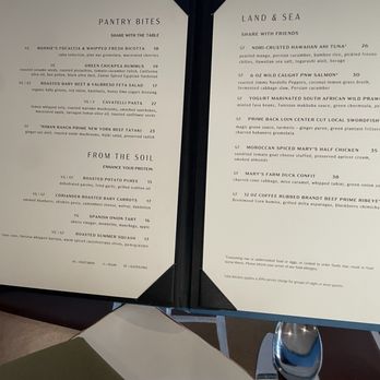 TALIA KITCHEN - Updated September 2025 - 208 Photos & 87 Reviews ...