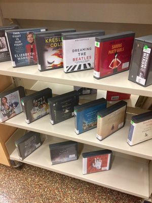 PFLUGERVILLE COMMUNITY LIBRARY - Updated December 2025 - 32 Photos & 34 ...