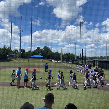 SHIPYARD PARK - Updated December 2025 - 30 Photos & 12 Reviews - 2383 ...