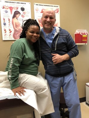 NADER ABDELSAYED MD, PC - Updated June 2026 - 27 Photos & 85 Reviews ...
