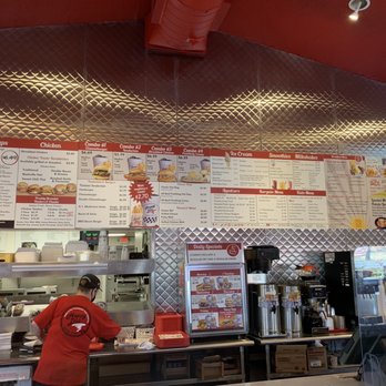 HAPPY DAZ - Updated December 2025 - 64 Photos & 40 Reviews - 4557 Elida ...