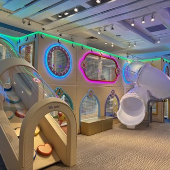 JUMPITY BUMPITY - Updated August 2025 - 38 Photos & 15 Reviews - 1 ...