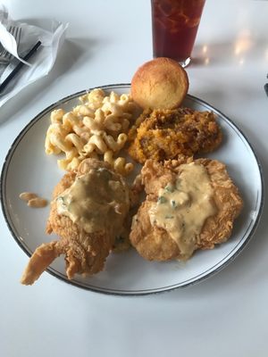 JEAN’S - 58 Photos & 64 Reviews - 820 22nd Ave, Meridian, Mississippi ...