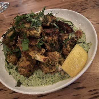 SARMA - 1811 Photos & 1171 Reviews - 249 Pearl St, Somerville ...