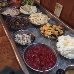 COACH LIGHT INN - Updated December 2025 - 32 Photos & 22 Reviews - 5555 ...