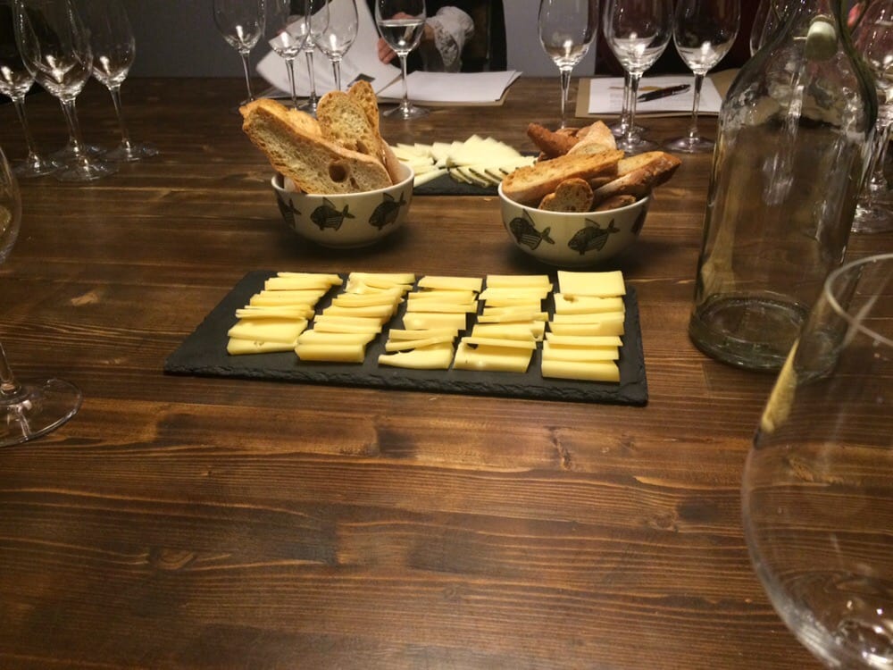 CELLARER - Updated April 2025 - Carrer d'Aribau, Seine-Maritime ...