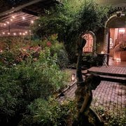 THE CORSON BUILDING - 180 Photos & 179 Reviews - 5609 Corson Ave S ...