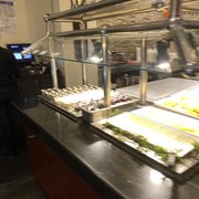 ICHIYAMI BUFFET & SUSHI - 786 Photos & 719 Reviews - Sushi Bars - 145 ...