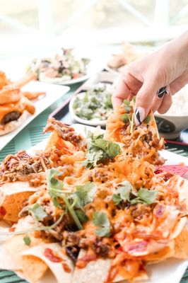 WAIKELE COUNTRY CLUB RESTAURANT - Updated January 2025 - 844 Photos ...