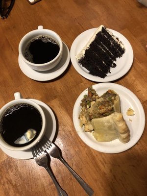 BUCER’S COFFEE HOUSE PUB - 28 Photos & 110 Reviews - 201 S Main St ...