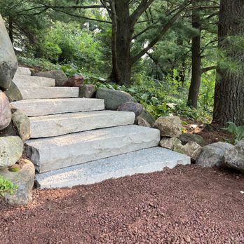 ALONSO LANDSCAPE SERVICE - Updated December 2025 - 10 Reviews - 2503 ...