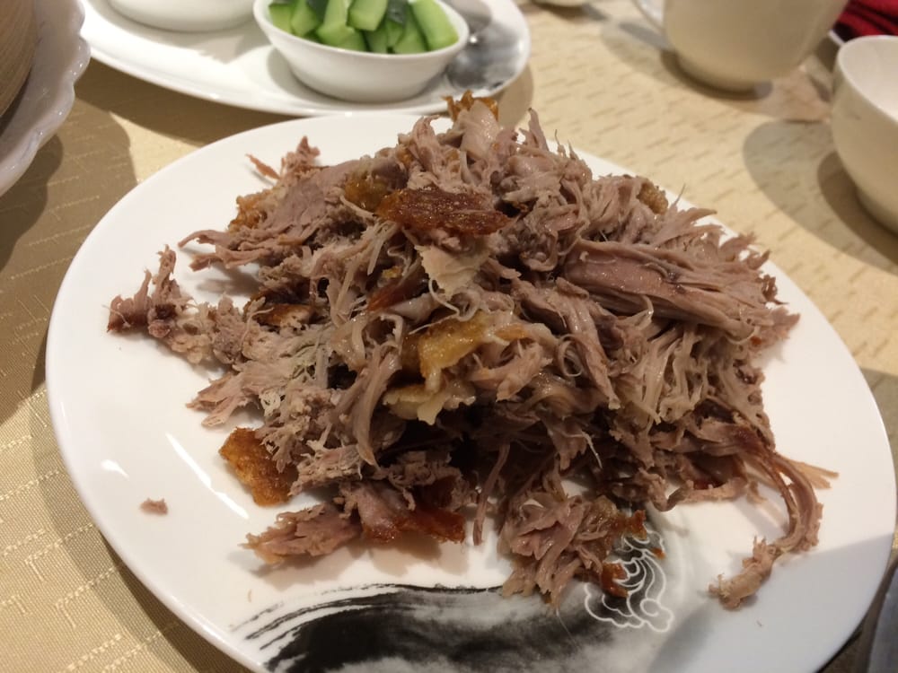 9 GOUBULI - Updated May 2024 - 10 Photos - 2 Bayfront Ave, Singapore ...